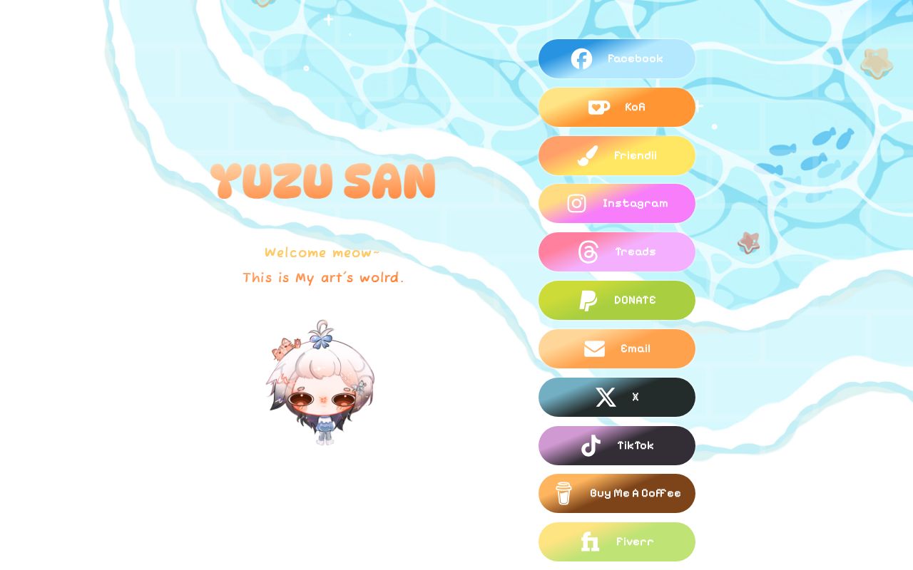 yuzu